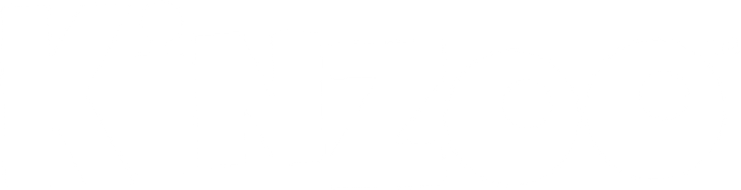 Kinzoo | Kinzoo Messenger Help